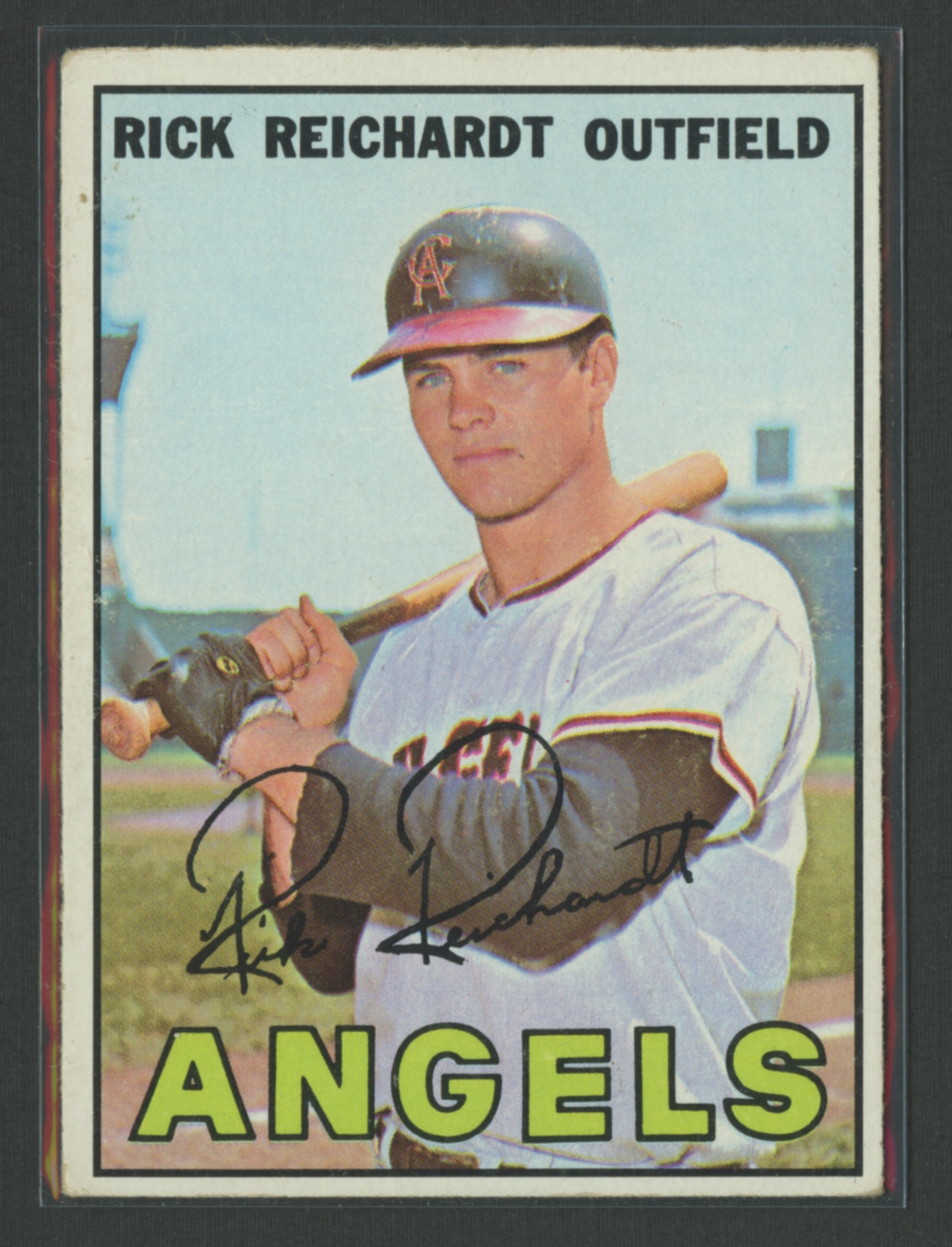 1967 Topps Baseball Cards • Rookie • HOF • Various Conditions | eBay