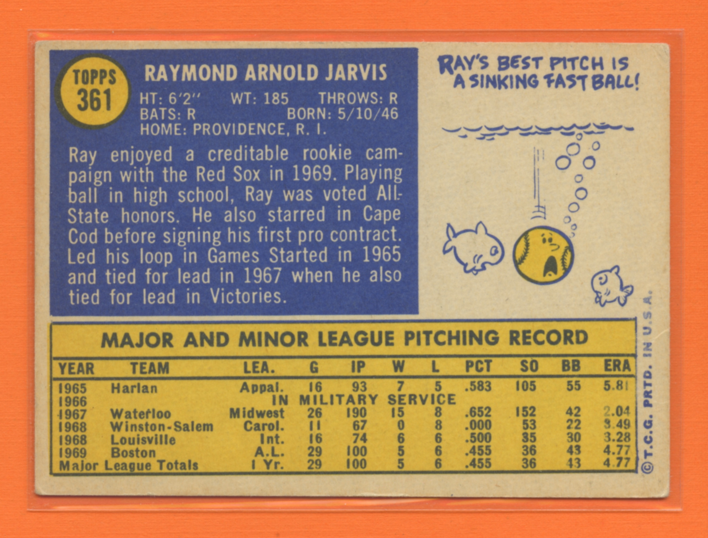 1970 Topps Baseball Cards #350-700 (Updated August 2025) | eBay